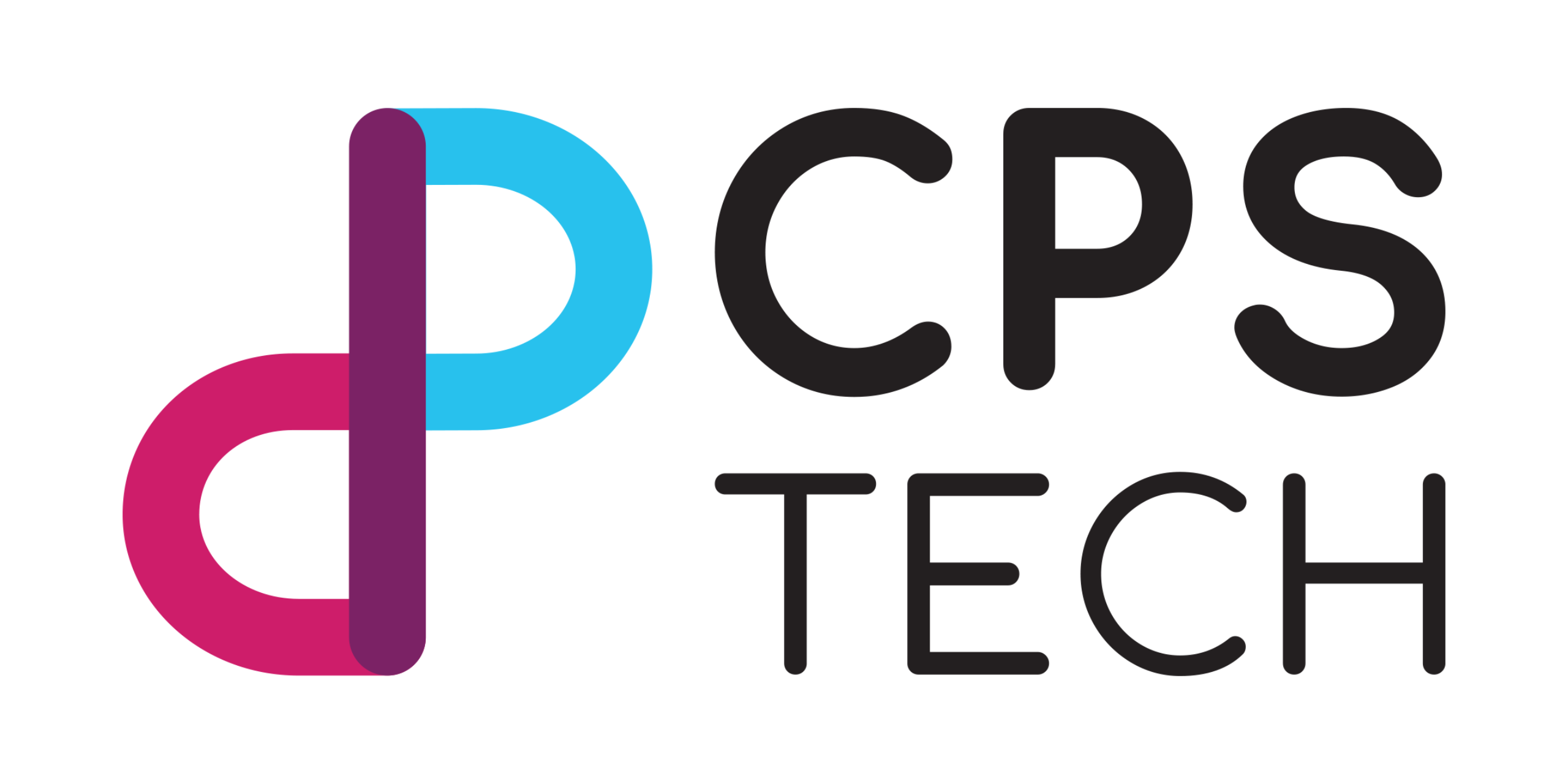 스토어 | X-Store by CPS Tech